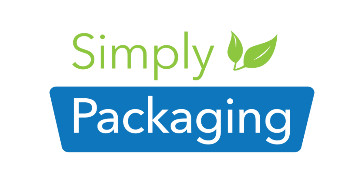 Simply Packaging