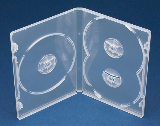 Collections – Simply Packaging
